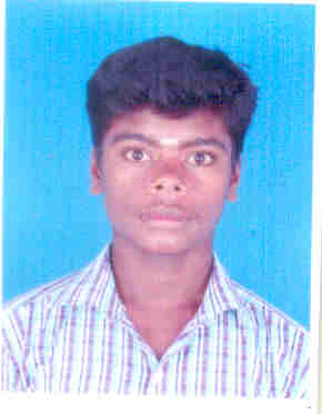 AC Muthiah Private ITI